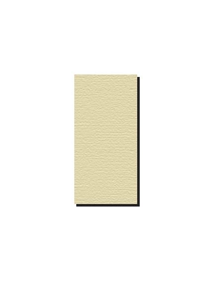 RR ZINE DRAFT 04.13 by jacquelinecanchola - Issuu