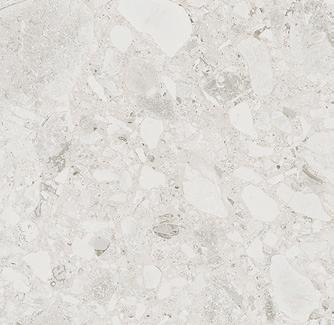 Microtec Collection by Beaumont Tiles - Issuu