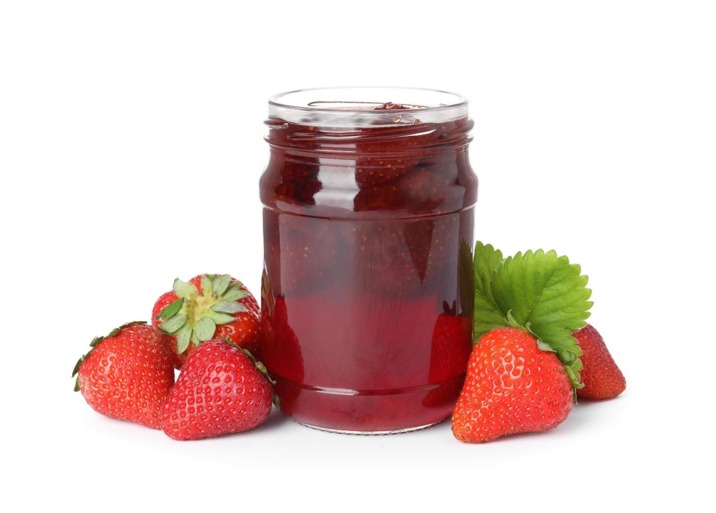 IMPORTANCE OF ACCURACY IN JAR FILLING SYSTEMS THAT IS CRUCIAL FOR YOUR ...