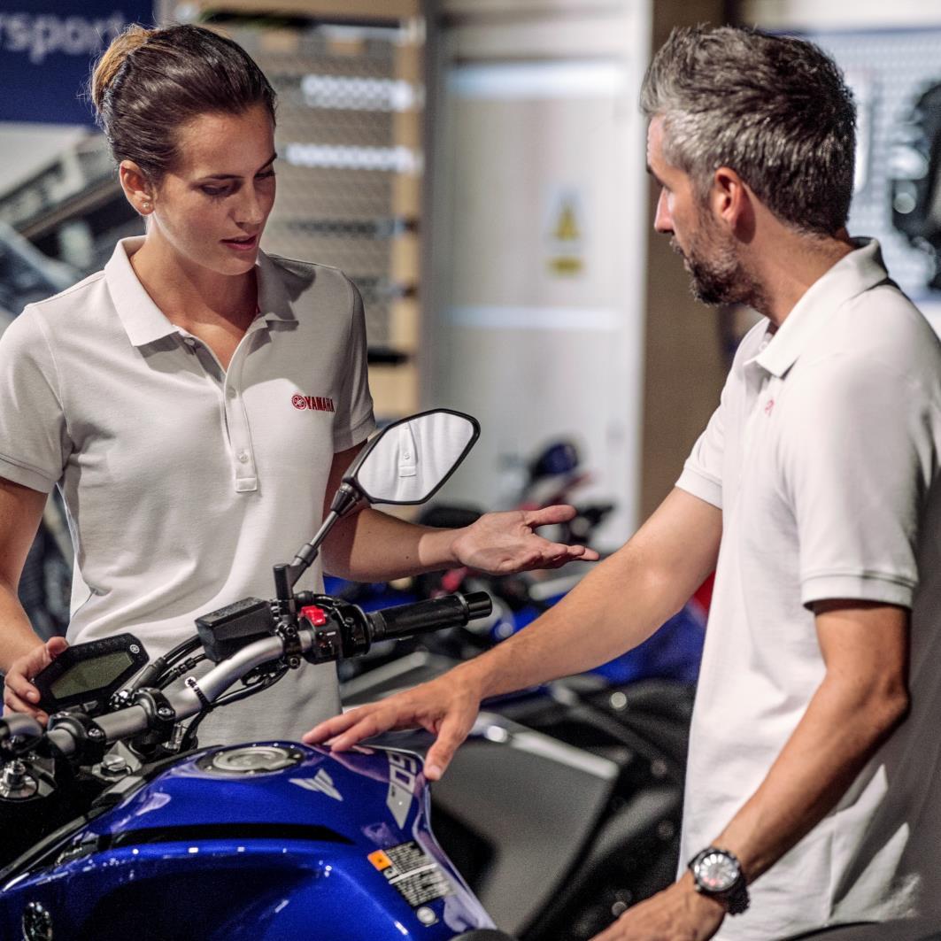 YMA Program Brochure_EN by Yamaha Motor Europe - Issuu