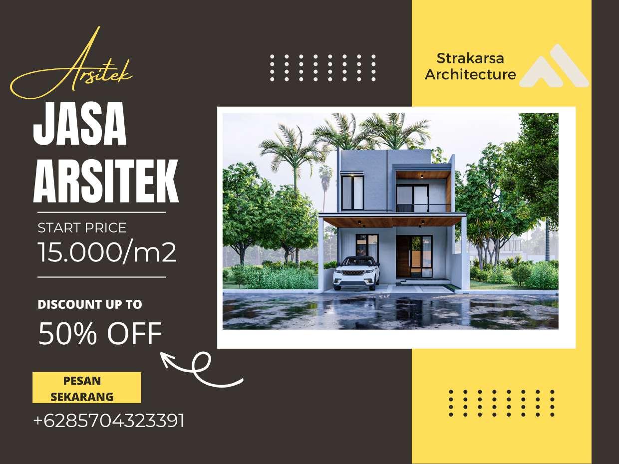 Jasa Arsitek Terbaik Sidoarjo by a nugros - Issuu