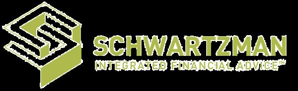 Choose Best Small Business Financial Advisor In Canada By Schwartzman 
