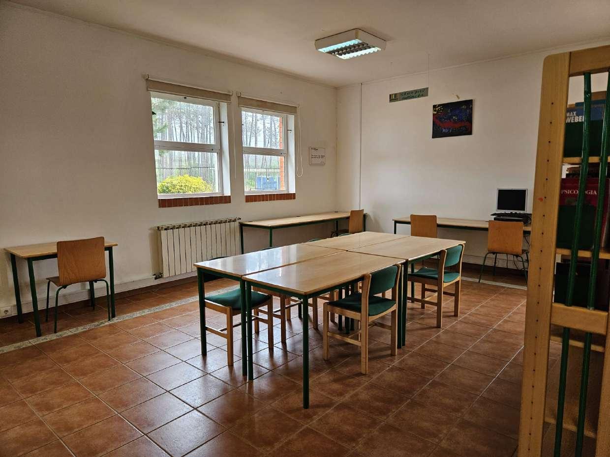 Equipa by CQ_EPADRV - Issuu