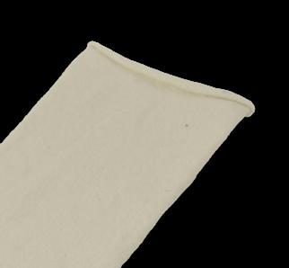 Knit-Rite Catalog 2023 by Knit-Rite/Therafirm | Thuasne USA - Issuu