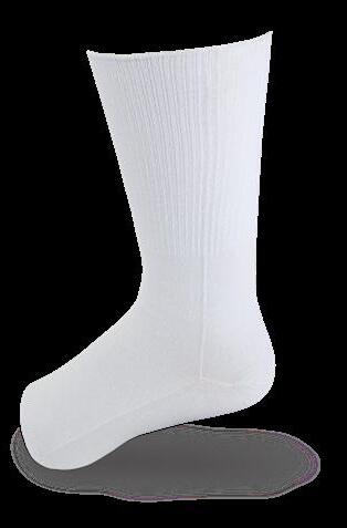 Knit-Rite Catalog 2023 by Knit-Rite/Therafirm | Thuasne USA - Issuu