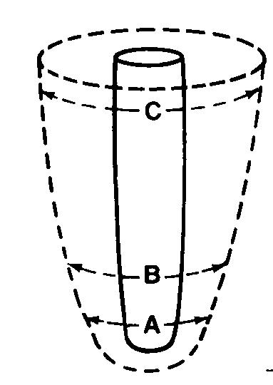 Knit-Rite Catalog 2023 by Knit-Rite/Therafirm | Thuasne USA - Issuu