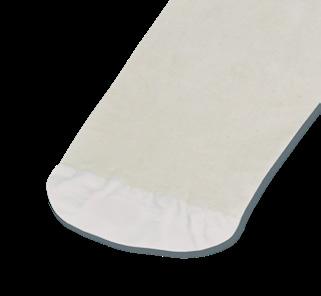 Knit-Rite Catalog 2023 by Knit-Rite/Therafirm | Thuasne USA - Issuu