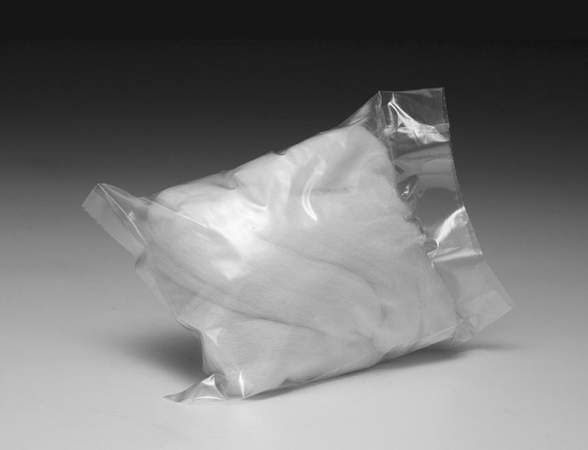 Knit-Rite Catalog 2023 by Knit-Rite/Therafirm | Thuasne USA - Issuu