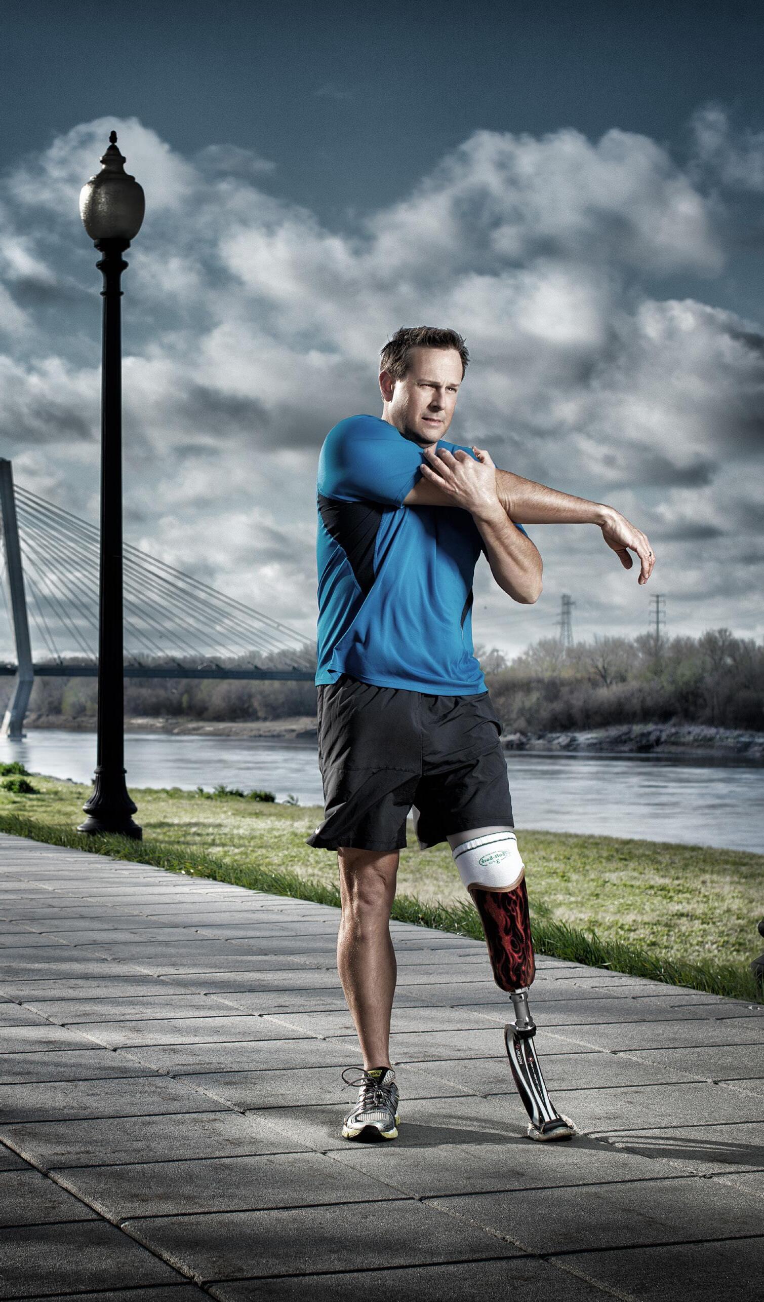 Knit-Rite Catalog 2023 by Knit-Rite/Therafirm | Thuasne USA - Issuu