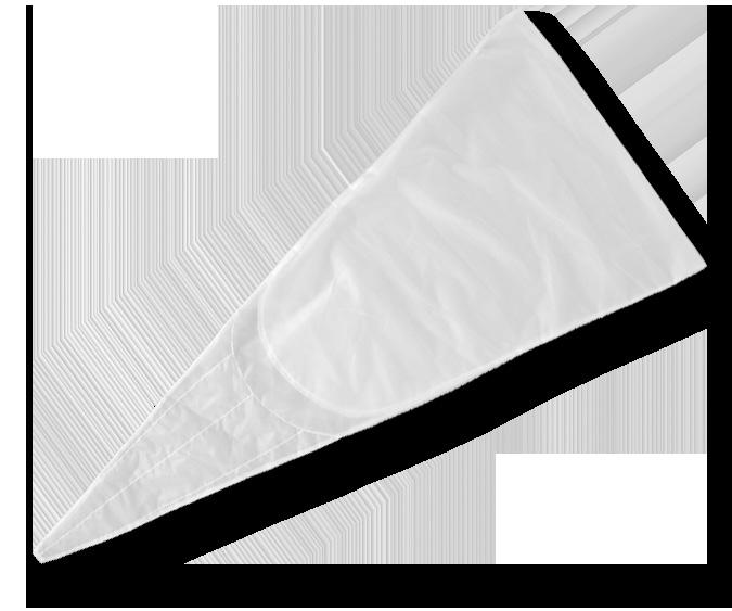 Knit-Rite Catalog 2023 by Knit-Rite/Therafirm | Thuasne USA - Issuu