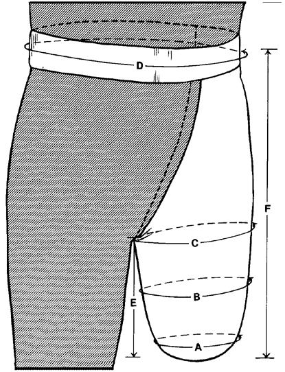 Knit-Rite Catalog 2023 by Knit-Rite/Therafirm | Thuasne USA - Issuu