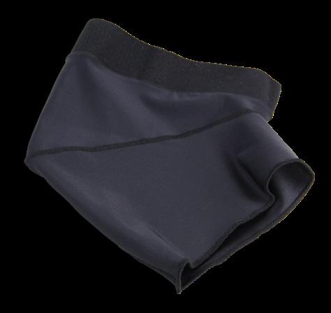 Knit-Rite Catalog 2023 by Knit-Rite/Therafirm | Thuasne USA - Issuu