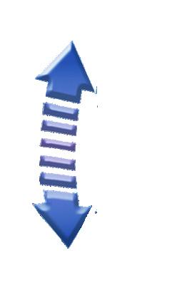 Knit-Rite Catalog 2023 by Knit-Rite/Therafirm | Thuasne USA - Issuu