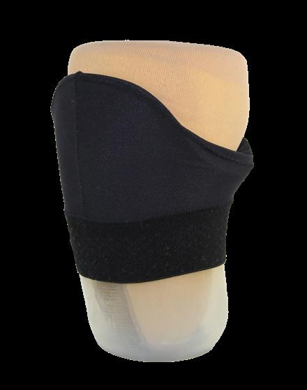 Knit-Rite Catalog 2023 by Knit-Rite/Therafirm | Thuasne USA - Issuu