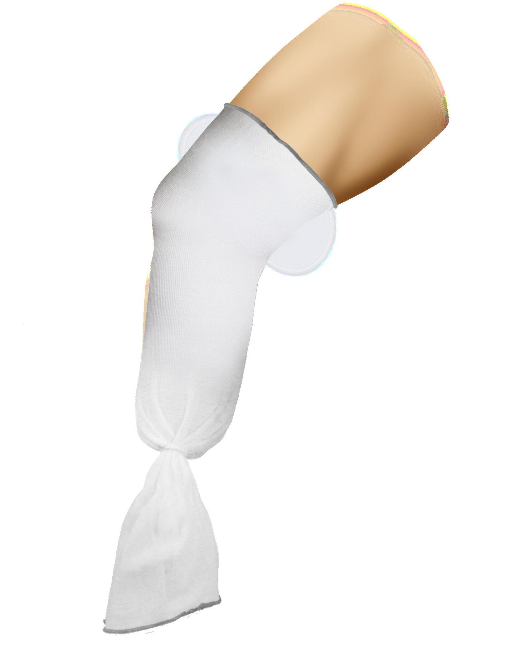 Knit-Rite Catalog 2023 by Knit-Rite/Therafirm | Thuasne USA - Issuu