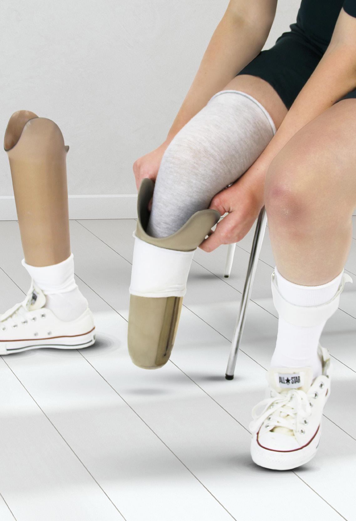 Knit-Rite Catalog 2023 by Knit-Rite/Therafirm | Thuasne USA - Issuu