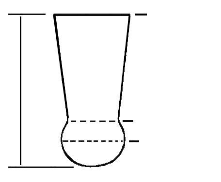 Knit-Rite Catalog 2023 by Knit-Rite/Therafirm | Thuasne USA - Issuu