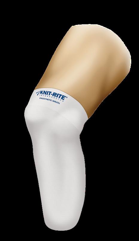 Knit-Rite Catalog 2023 by Knit-Rite/Therafirm | Thuasne USA - Issuu