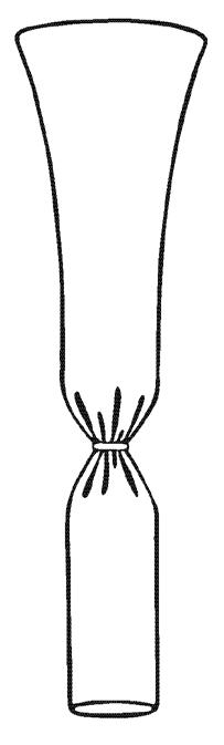 Knit-Rite Catalog 2023 by Knit-Rite/Therafirm | Thuasne USA - Issuu