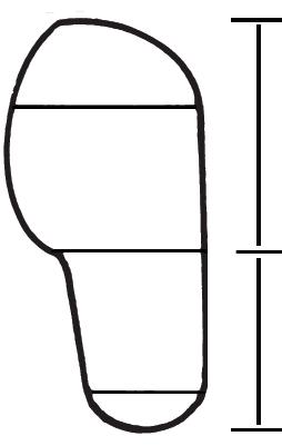 Knit-Rite Catalog 2023 by Knit-Rite/Therafirm | Thuasne USA - Issuu