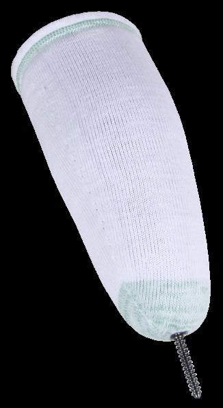 Knit-Rite Catalog 2023 by Knit-Rite/Therafirm | Thuasne USA - Issuu