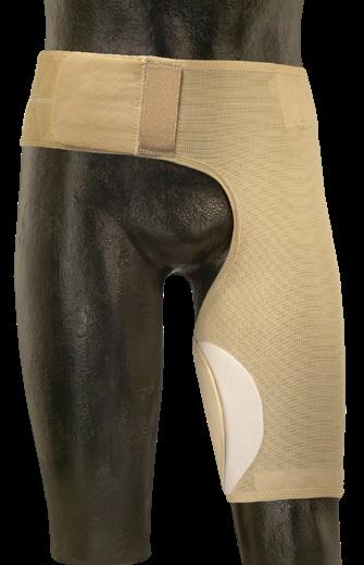 Knit-Rite Catalog 2023 by Knit-Rite/Therafirm | Thuasne USA - Issuu