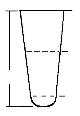 Knit-Rite Catalog 2023 by Knit-Rite/Therafirm | Thuasne USA - Issuu