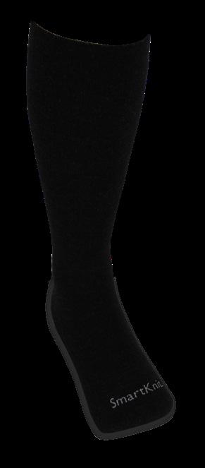 Knit-Rite Catalog 2023 by Knit-Rite/Therafirm | Thuasne USA - Issuu