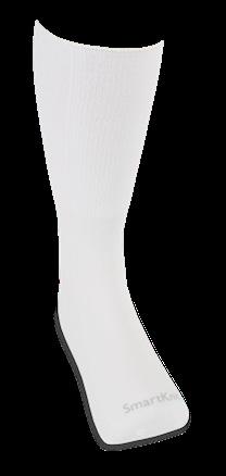 Knit-Rite Catalog 2023 by Knit-Rite/Therafirm | Thuasne USA - Issuu