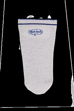 Knit-Rite Catalog 2023 by Knit-Rite/Therafirm | Thuasne USA - Issuu