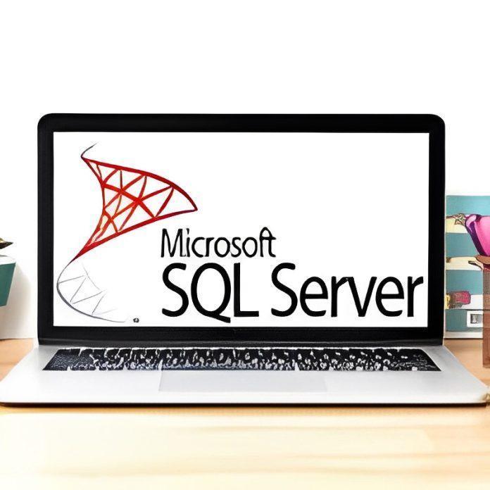 Benefits of Using Microsoft SQL Server for Your Online Business by Open ...