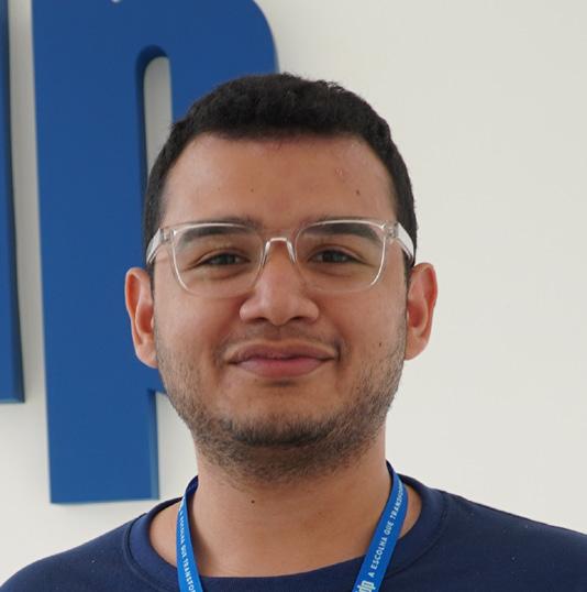 Keith Macedo's Instagram, Twitter & Facebook on IDCrawl
