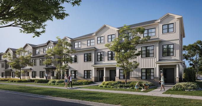 Poet & Perth Brochure RHH Website by reidsheritagegroup - Issuu