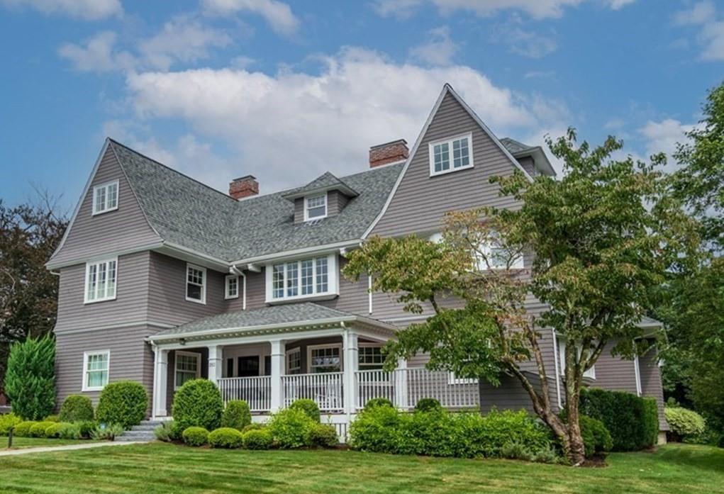 CASTLES® MAGAZINE - GERMAN EDITION by James Lowenstern - Issuu