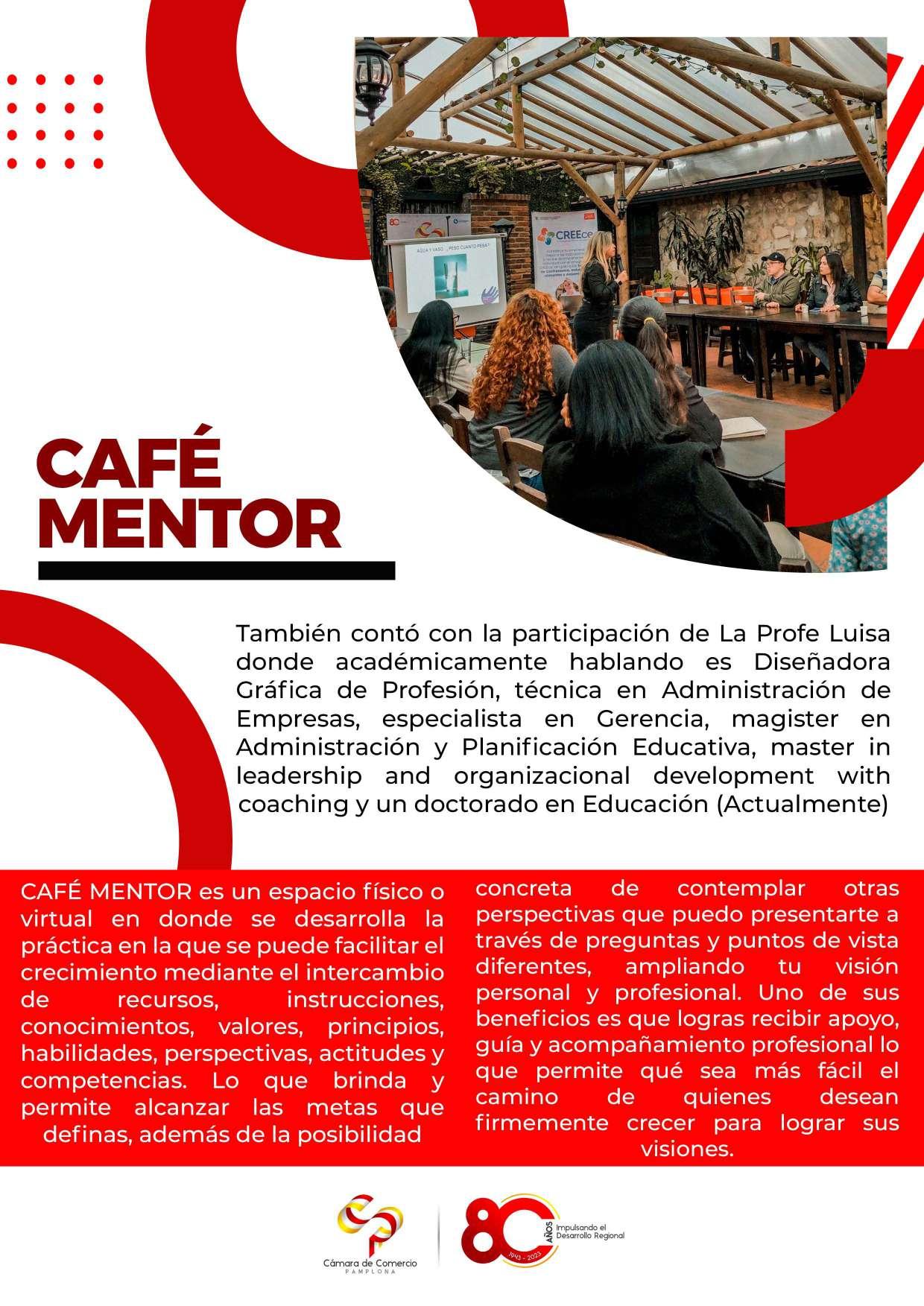 BOLETÍN INFORMATIVO by Cámara de Comercio Pamplona - Issuu