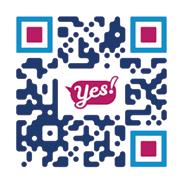 Yes Launch Brochure by Joe Ferrazano - Issuu