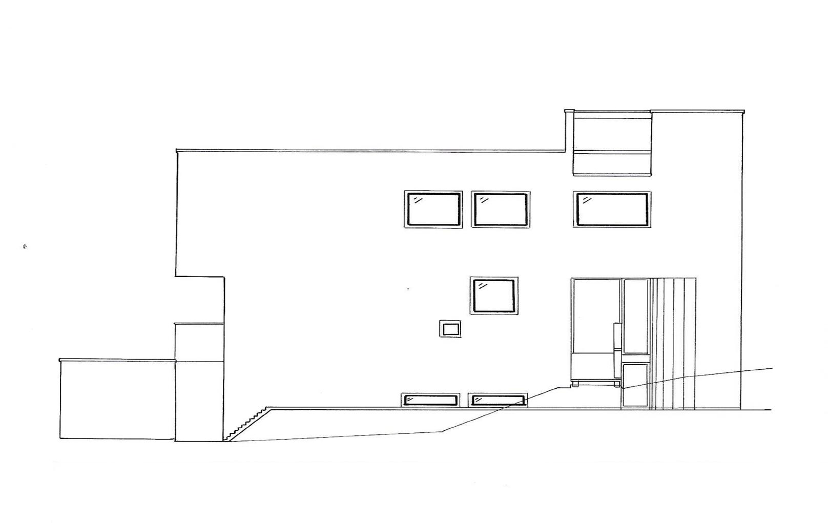 UnderGrad-Architectural Portfolio by Sandra Calzadillas - Issuu UnderGrad-Architectural Portfolio by Sandra Calzadillas - Issuu