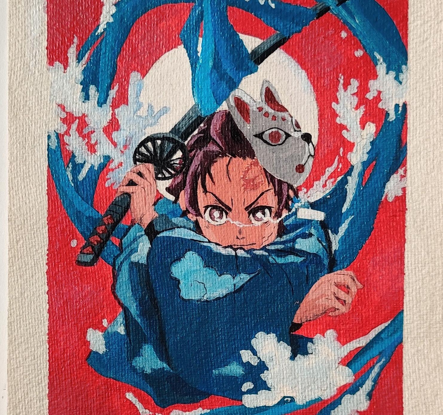 Architecture Portfolio by Rashmi KC Sharma - Issuu