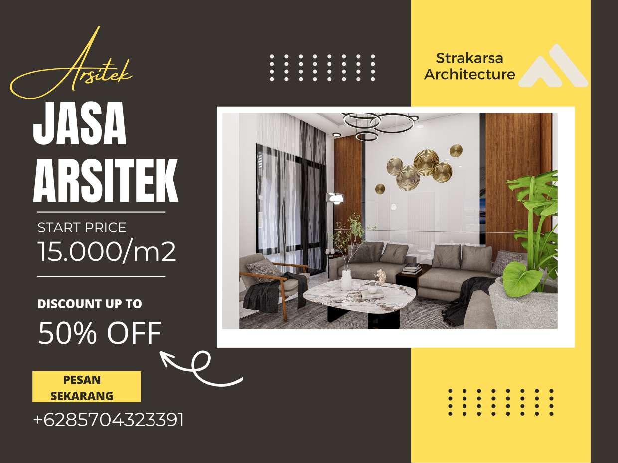 Jasa Arsitek Terbaik Surabaya by a nugros - Issuu