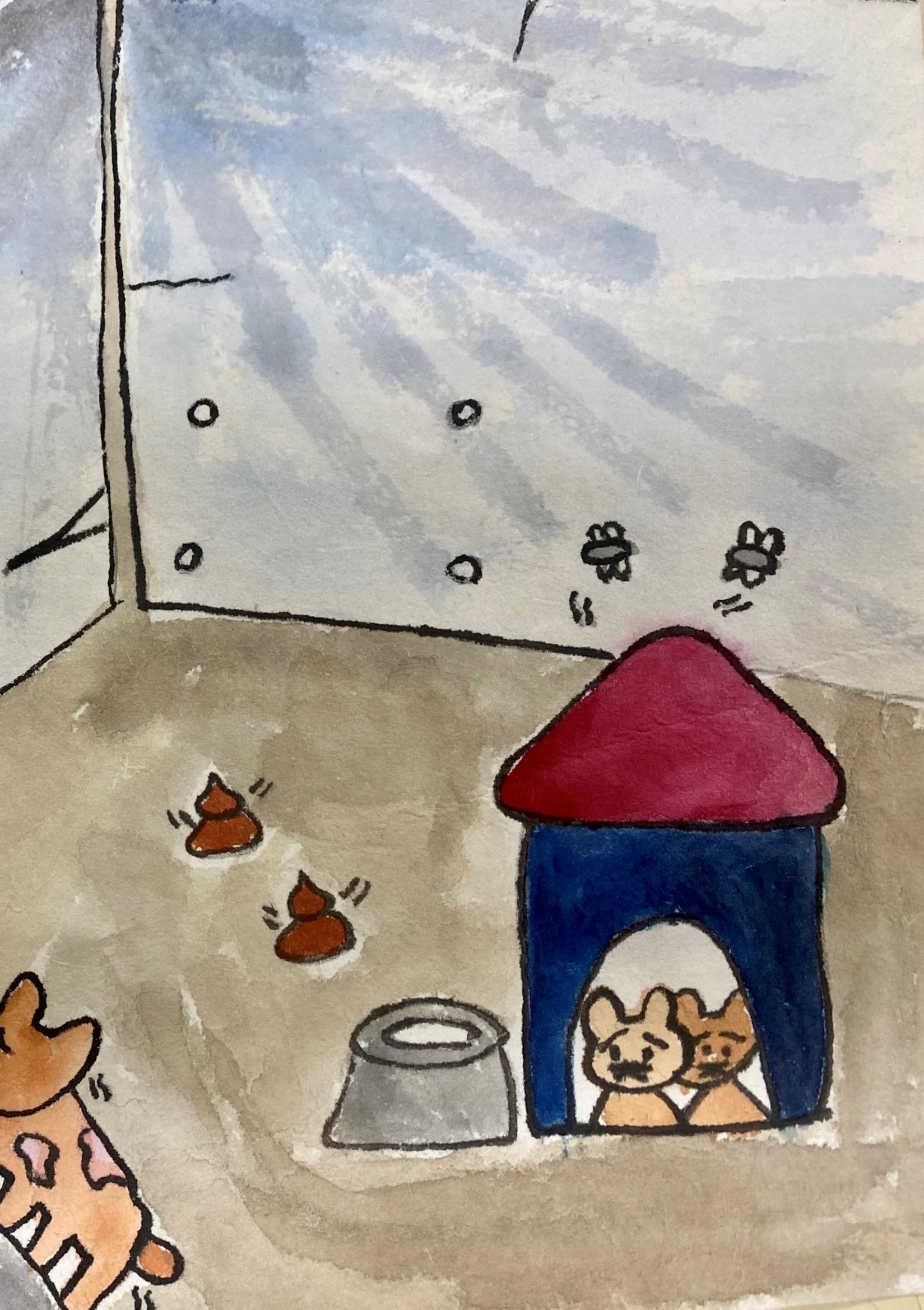 Zoom in, Zoom out(2) - 광주교대 사회22 by 정에스더 - Issuu