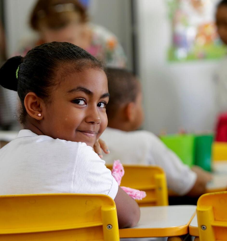 Aprender para educar by Rose Lopez - Issuu