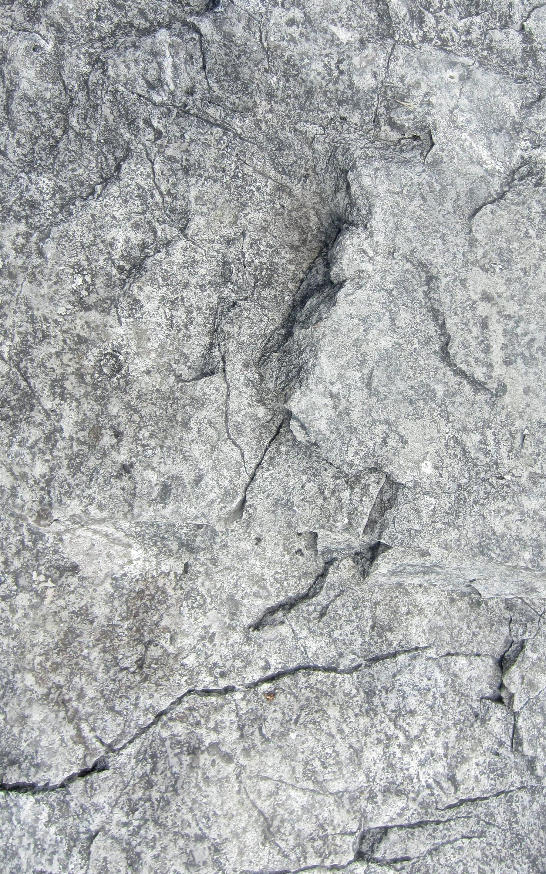 PORTFOLIO 2018|23_PART II: ARCHITECT|INTERIOR DESIGN by Michele Tota ...