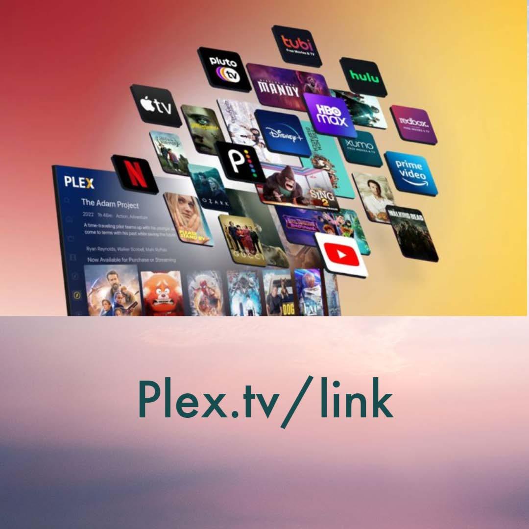 Plex tv link Plex tv link Code By Shawn Parker Issuu Plex tv link Plex tv link Code By Shawn Parker Issuu