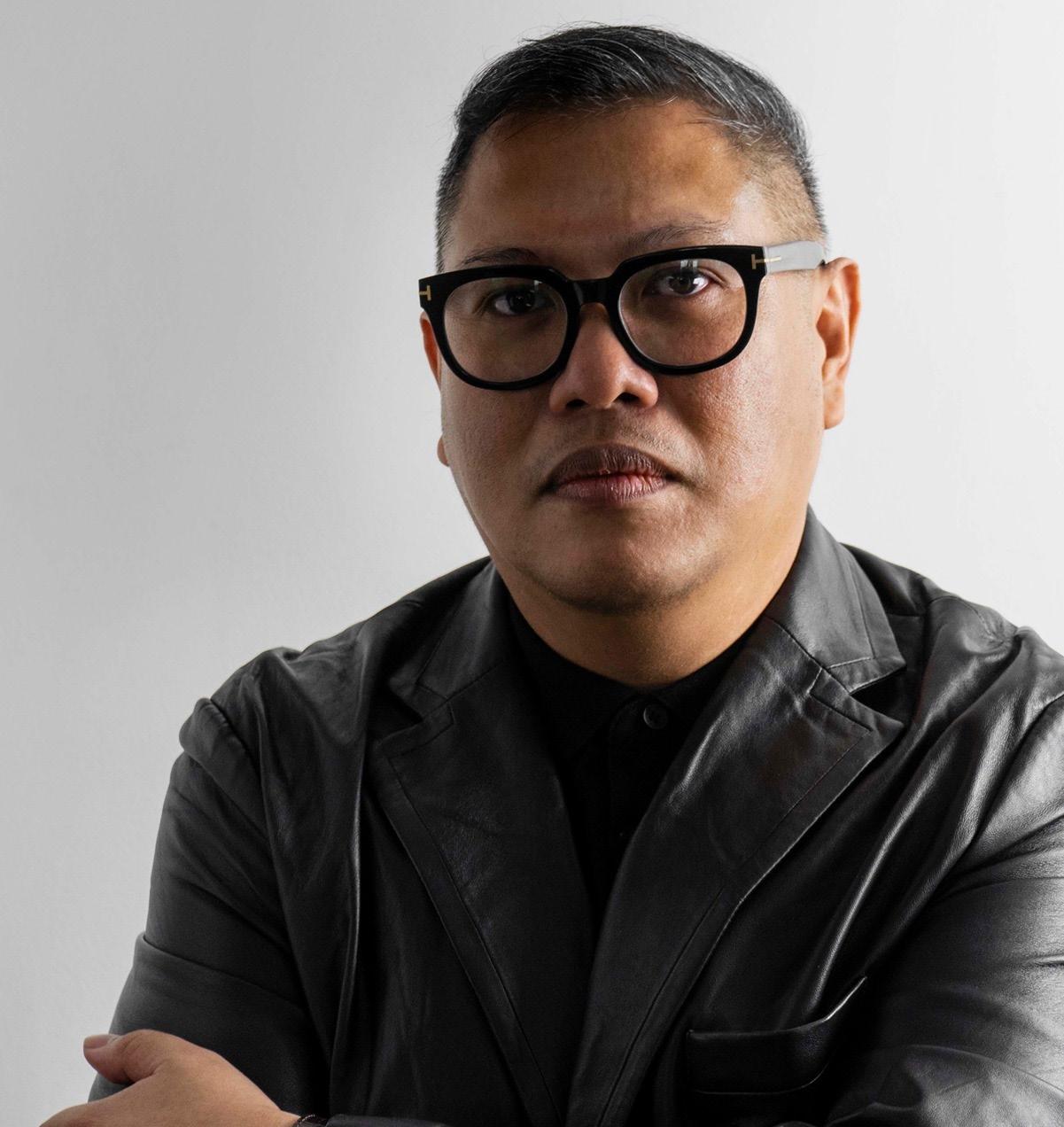 UAP launches Arkitekturang Pilipino book by Gerard Lico - Issuu