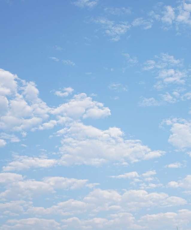 PROGRAMAS 2023 by Viajes Star Tours - Issuu