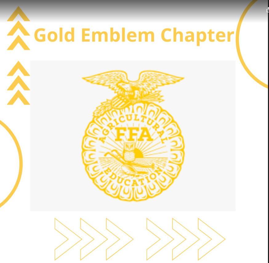 Ffa Emblem No Background
