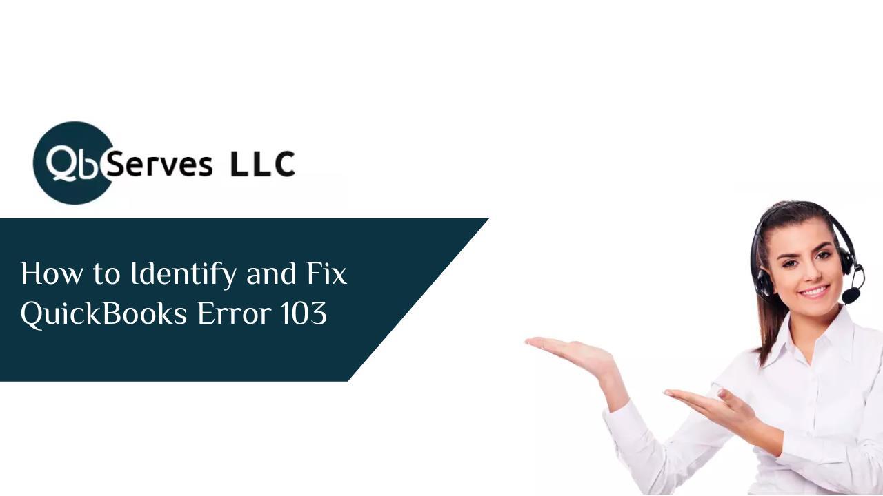 QuickBooks Bank Error 103 – Fix in a Simple Steps by David Jhonson - Issuu QuickBooks Bank Error 103 – Fix in a Simple Steps by David Jhonson - Issuu
