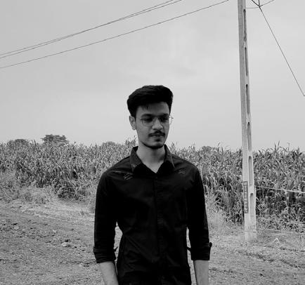 Architectural Portfolio - Devansh Rathod by devanshrathod - Issuu