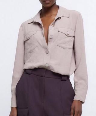 Tinisha A/W Range 2023 by TinishaPortfolio - Issuu