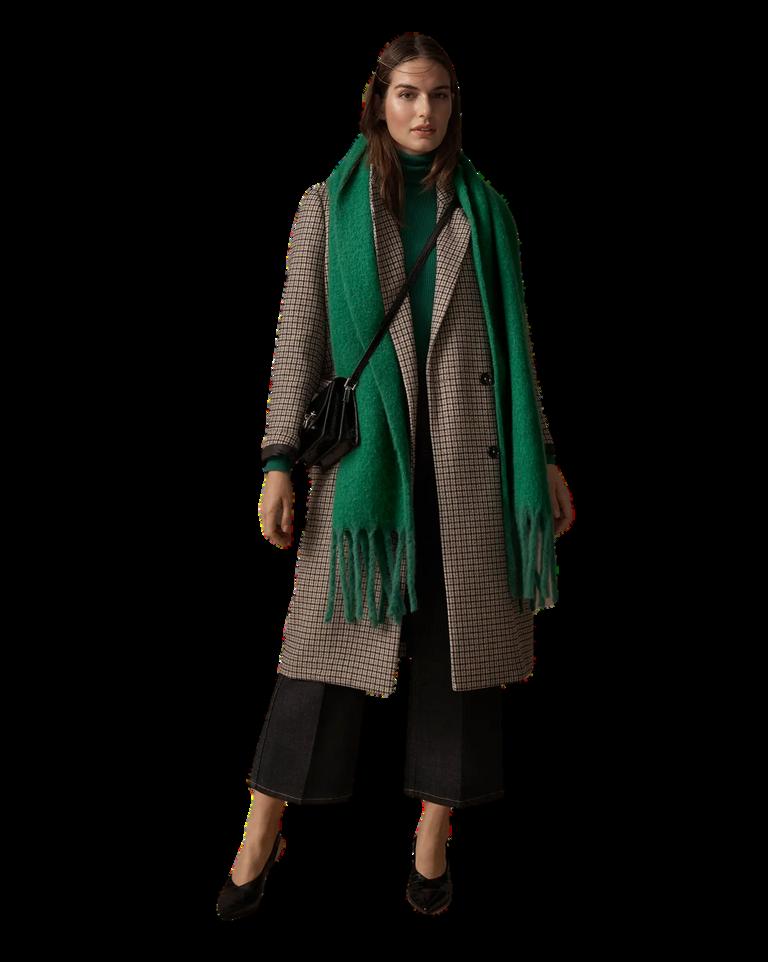 Tinisha A/W Range 2023 by TinishaPortfolio - Issuu